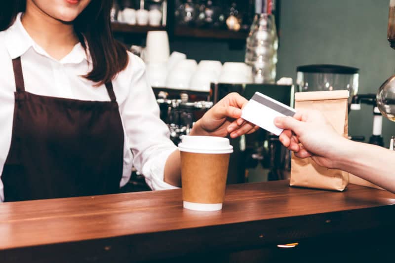 Debit Card Round Up Landing Page - 1st Advantage Federal Credit Union