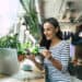 Debit Card Round Up Landing Page - 1st Advantage Federal Credit Union