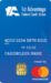 Credit Union Credit Cards - 1st Advantage Federal Credit Union